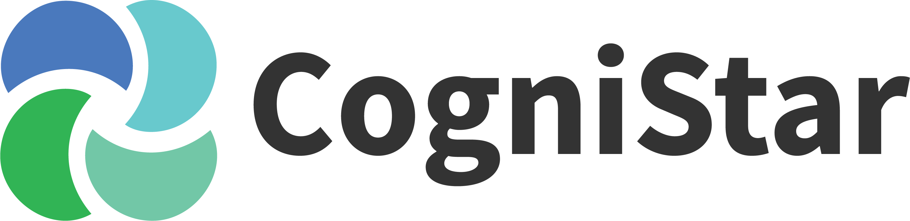 CogniStar – English Learning for Grades 5–10 | Cognistar