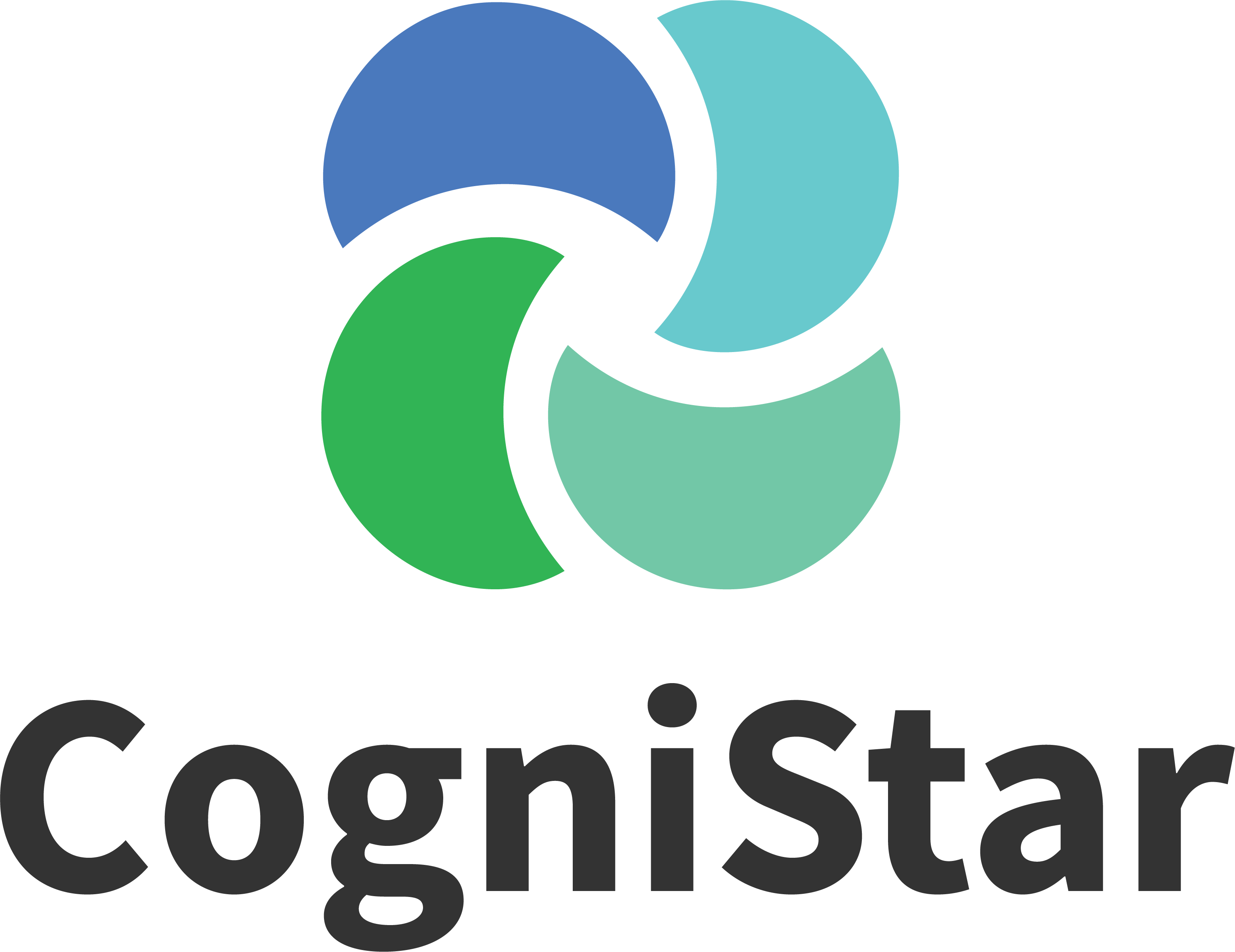 EdTech Blog | Cognistar Academy