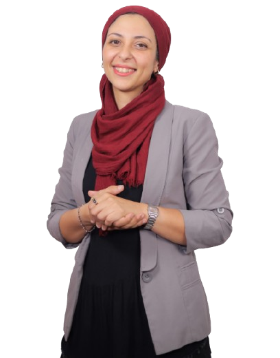 CogniStar – English Learning for Grades 5–10 | Cognistar